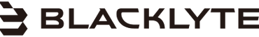 Blacklyte Ergonomic Gaming Chairs & Gaming Desk | Blacklyte UK